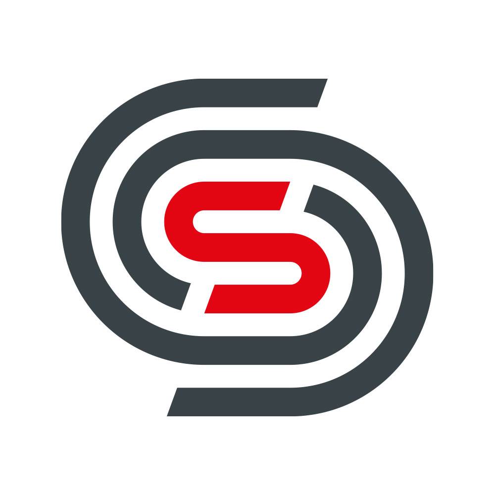 Kontakt - Schmitz Feuerwehrtechnik