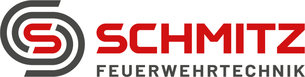 Roadshow 2025 - Schmitz Feuerwehrtechnik